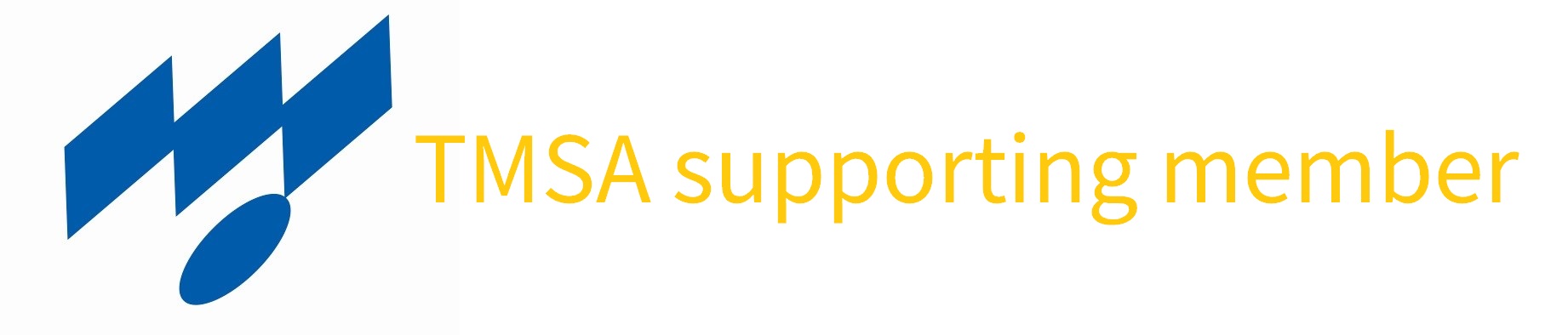 会員企業紹介 – 一般社団法人東京都金属プレス工業会